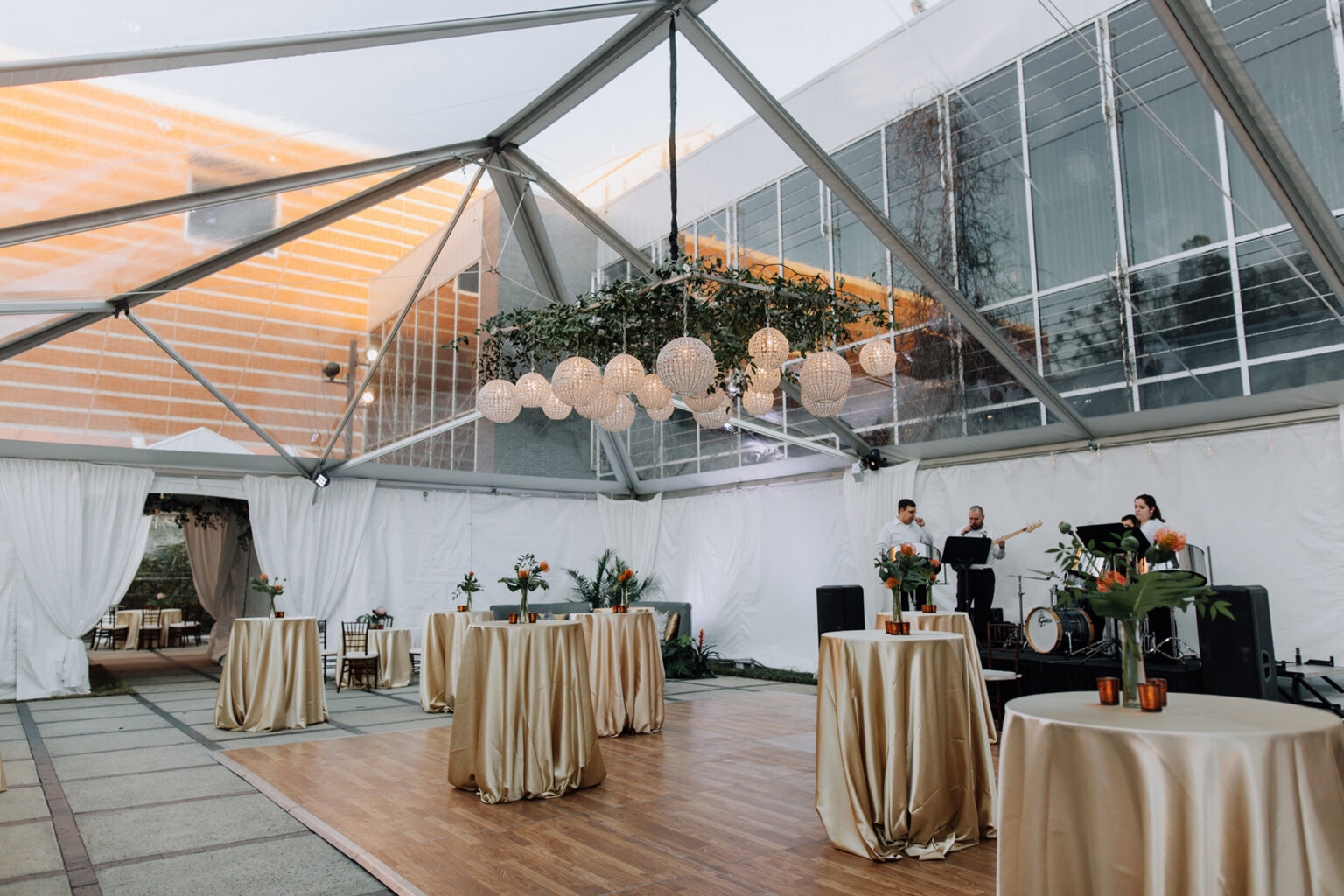 Museum Shop Holiday Gift Guide 2025 - Georgia Museum of Art