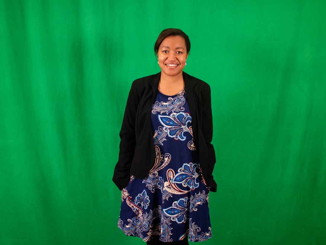 From Staff Member to Patron - Georgia Museum of Art