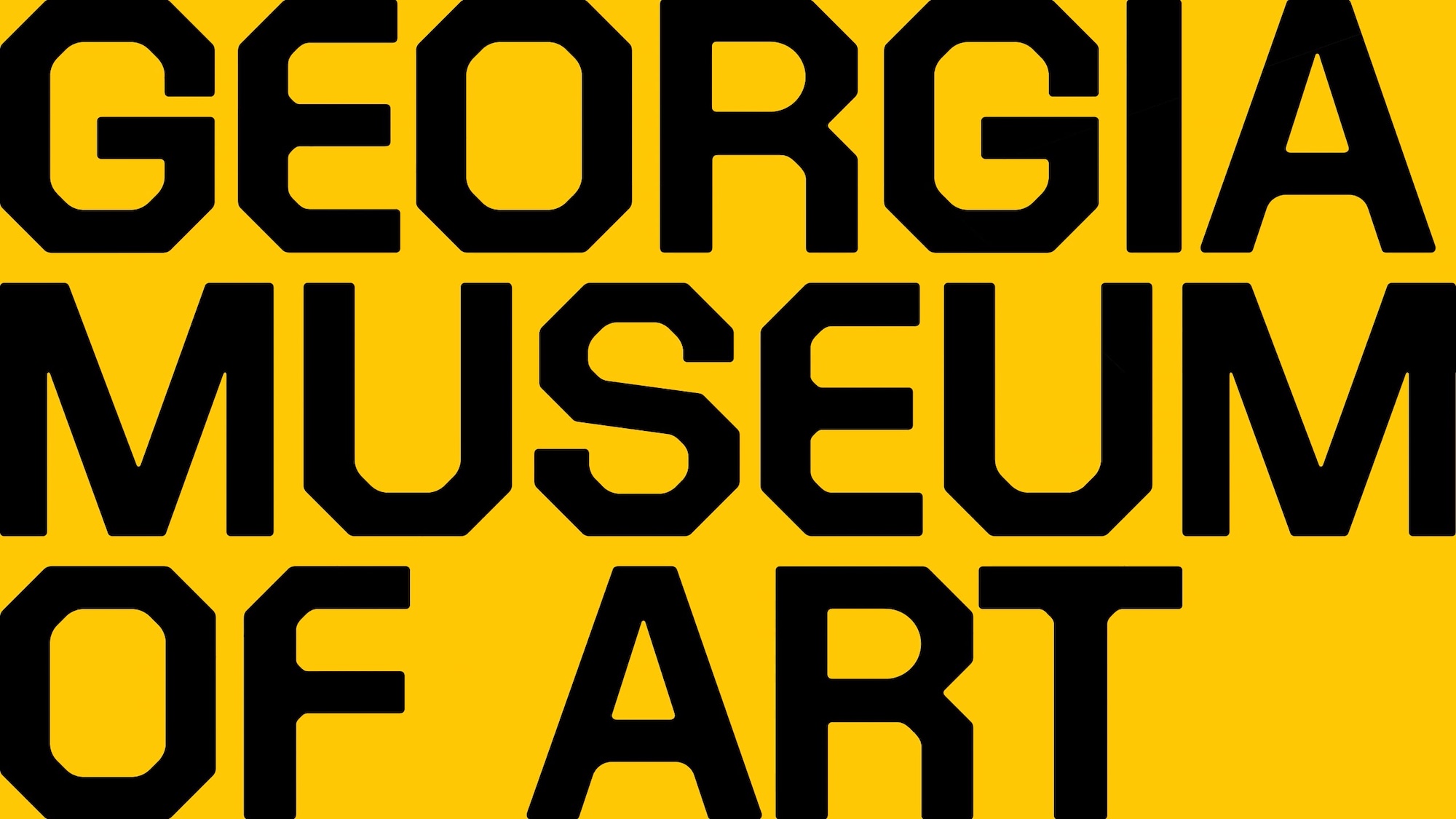 A Leader Among Georgia Museums | Georgia Museum of Art